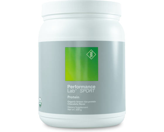 Performance Lab Flex Review - TheSportWriter.com